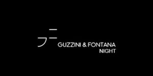 Guzzini & Fontana Night | Indesign Showroom London Ltd