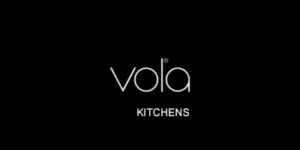 Vola Kitchens | Indesign Showroom London Ltd