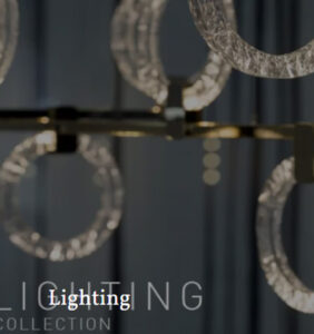 Sicis Decorative Collection | Indesign Showroom London Ltd