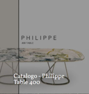 Sicis – Outdoor Furniture | Indesign Showroom London Ltd